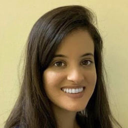 Our Team – Little Star Therapy