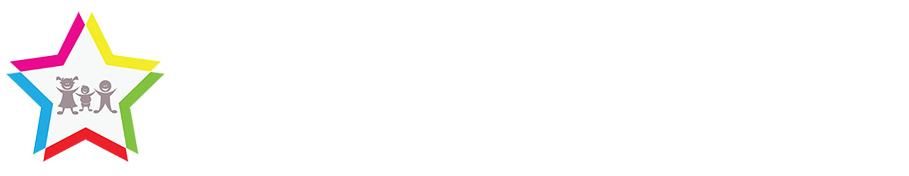 Contact Us – Little Star Therapy